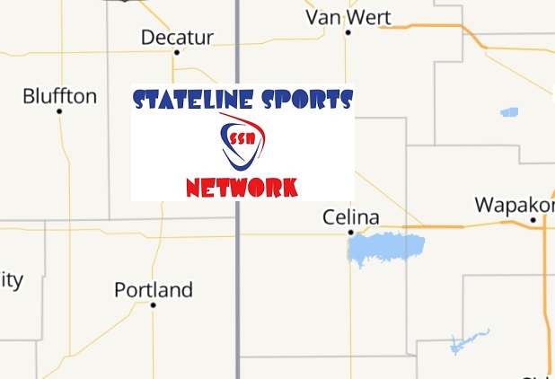 South Adams’ Joe Stuber SSN Player of the Week – Stateline Sports Network