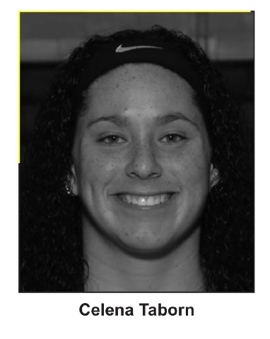 Sidney’s (Ohio) Celena Taborn – SSN National Player of the Week ...