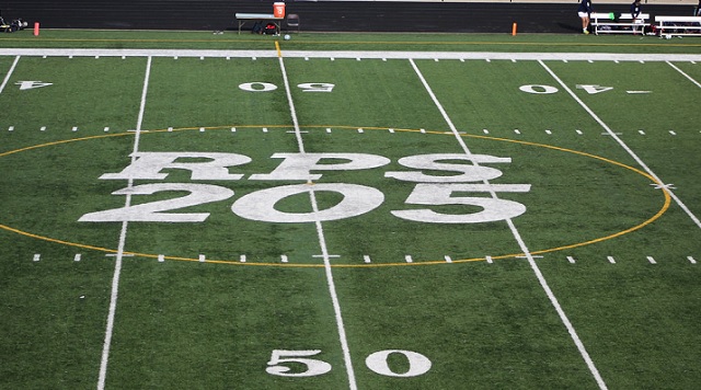 RPS 205 To Terminate Jefferson Football Coach Ken DuBose – Stateline ...