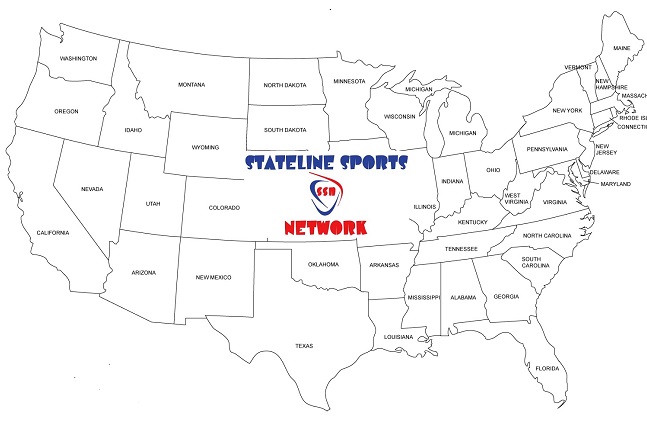 SSN Archives – By Category – Stateline Sports Network