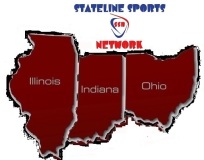 2025 All-Western Buckeye League (WBL) Football Team Named – Stateline ...