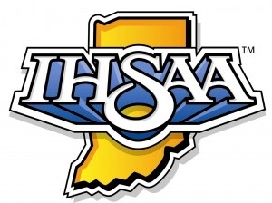 IHSAA Sectional Assignments approved by Executive Committee – Stateline ...