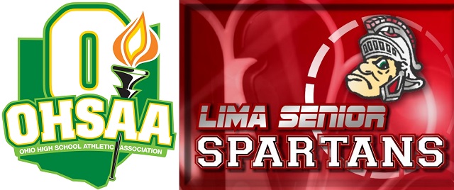 Lima Senior Adds Two High Profile Players To Basketball Program ...