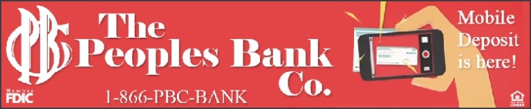 Early Look At Stateline Area OHSAA HS Football Computer Rankings…Joe ...