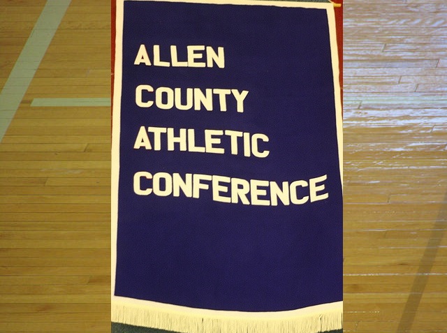 Is It Time For The ACAC To Add An Eighth Member? – Stateline Sports Network