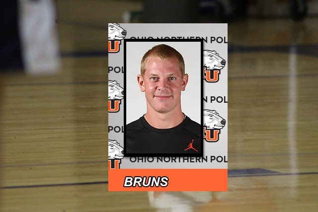 Bruns Has Career Scoring Night For Polar Bears – Stateline Sports Network