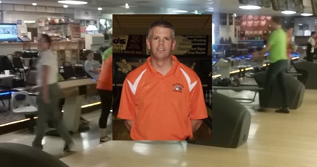 Coldwater Bowling Started With A Strong Foundation – Stateline Sports ...