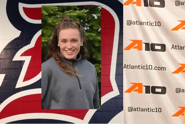 Celina’s Weitzel Signs To Dive At D1 Duquense – Stateline Sports Network