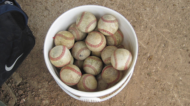 BASEBALL: All State Teams Feature Area Stars – Stateline Sports Network