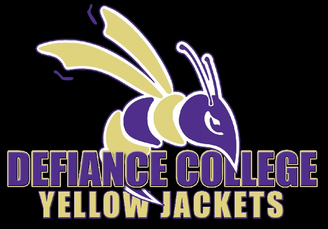 Two Bulldogs To Continue Career at Defiance College – Stateline Sports ...