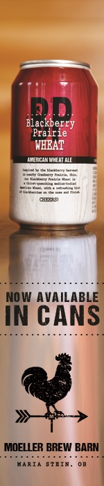 Elida Fieldhouse To Get New Addition And Updates – Stateline Sports Network