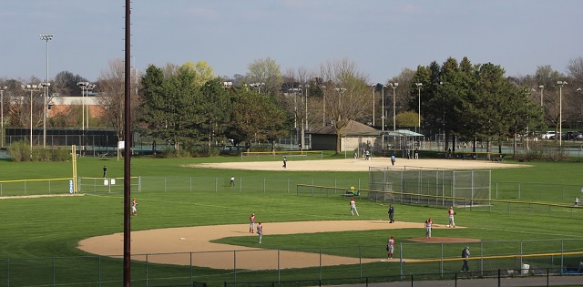 2022 SSN Spring Sports Scoreboard – Stateline Sports Network