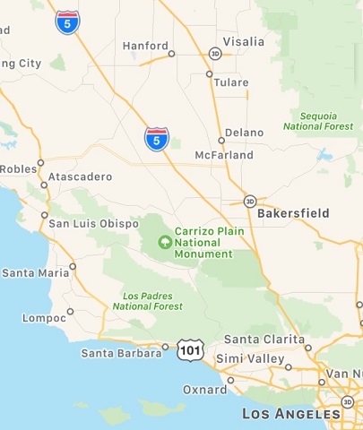 McFarland, USA – A Story of Inspiration – Stateline Sports Network