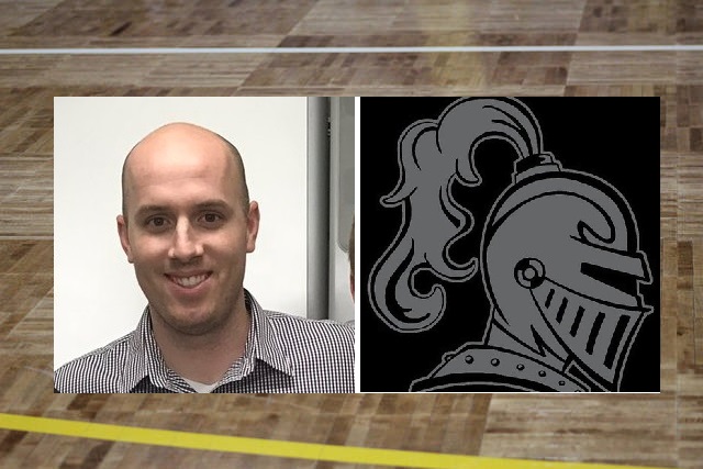 Niekamp To Be Named Van Buren’s New Head Basketball Coach – Stateline ...