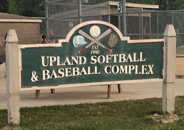 Why Youth Sports Strike Out – Stateline Sports Network