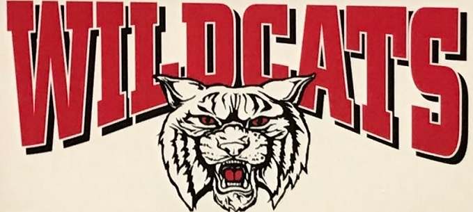 All Kenton City School Students To Receive A Free Student All-Sports ...