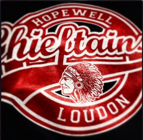 Hopewell-Loudon To Leave Blanchard Valley Conference For Sandusky Bay ...