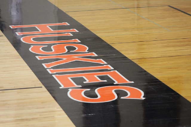High Profile Suburban Transfer Joining Harlem – Stateline Sports Network
