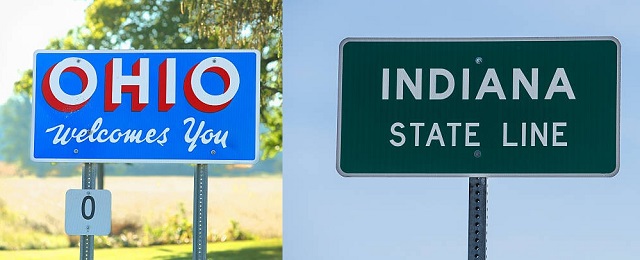 Playing Schools On The Other Side of the Stateline – Stateline Sports ...