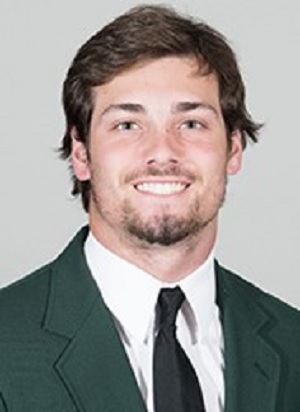 Hoying Has BIG Game In Eastern Michigan’s Win Over Big 10 Rutgers ...