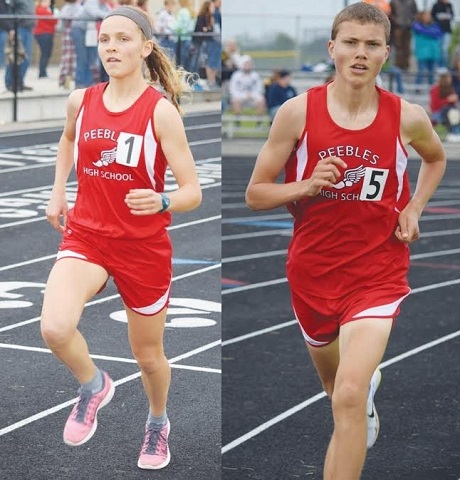 The Seas Are Still Running and Winning – Stateline Sports Network