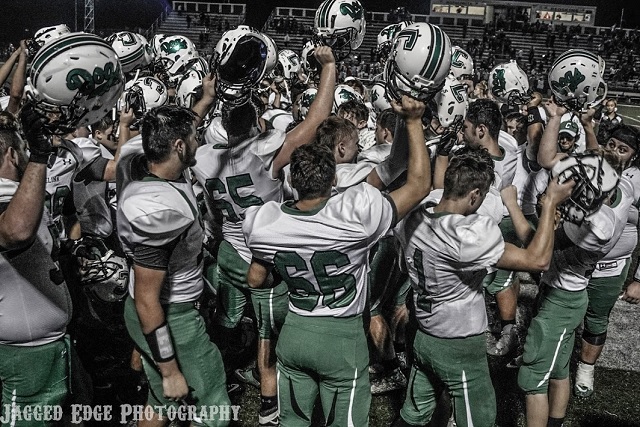 Celina High School Football Season Ticket Holders, Live Streaming Of ...