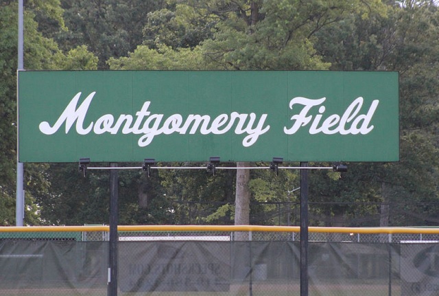 UPDATED: ‘Play Ball’ In Jeopardy At Montgomery Field – Stateline Sports ...