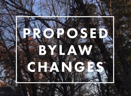 Proposing a Bylaw Change…Time For The OHSAA To Solve A Problem ...