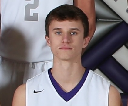 Ft. Recovery’s Grant Knapke Named SSN Player of the Week – Stateline ...