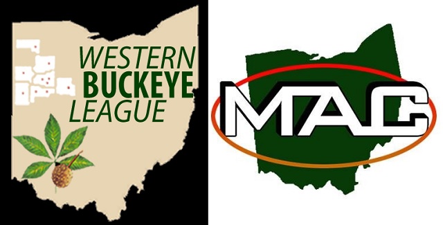 Stability Remains In The Midwest Athletic Conference And The Western ...
