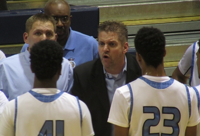 Martinetti Out As Rockford Guilford’s Boys Basketball Coach – Stateline ...