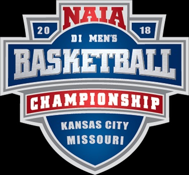 Doty’s Magic Touch Brings NAIA National Title To Graceland, LT Davis ...