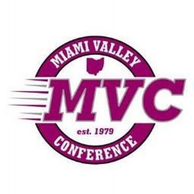 Two Cincinnati Catholic Schools To Join Miami Valley Conference ...