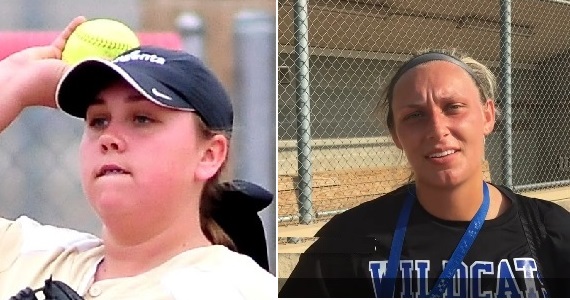 Hawk and Wagers in Battle To Become All-Time Career Leader In RBIs ...