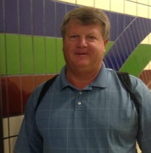 Celina Grad Named New Delphos Jefferson Athletic Director – Stateline ...