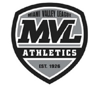 The Miami Valley League ‘Reborn’ – Stateline Sports Network