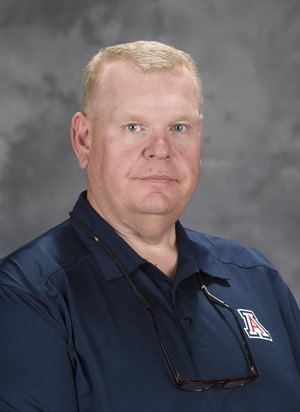 Rutledge Resigns After Just One Season As Parkway Football Coach ...