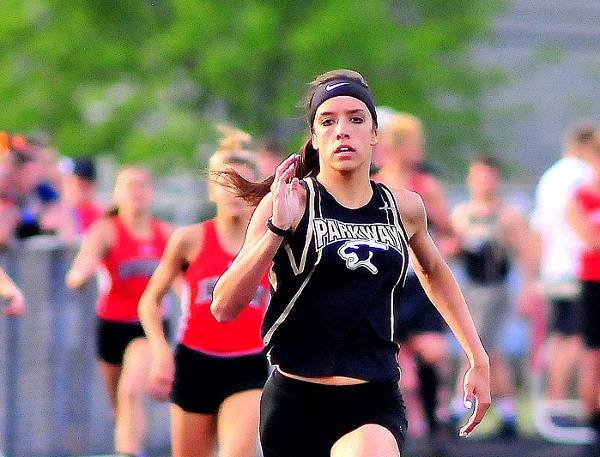 Minster Girls, Waynesfield-Goshen Boys Win District Titles, LeFevre and ...