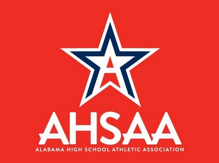 Alabama Private Schools Send Letter Of Support To AHSAA In Competitive ...