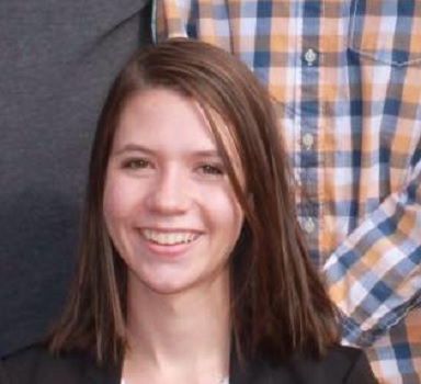 Against All Odds Indiana Teen Walks To Pick Up Her Diploma, Overcomes ...