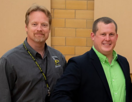 Belvidere Loses A Baseball Coach, Harvard Adds A New AD – Stateline ...