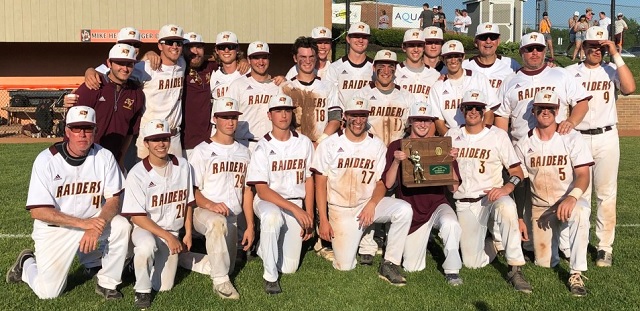 ‘Cinderella’ South Range Up Next For Coldwater – Stateline Sports Network