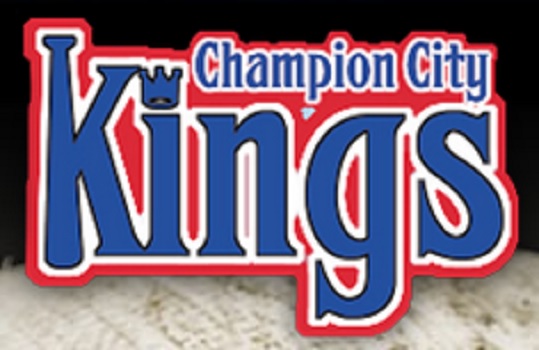 Champion City Picks Up 12 Inning Win, Lonsway Strikes Out 8 – Stateline ...