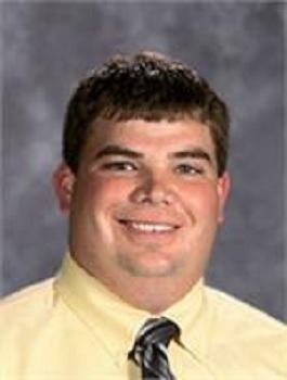 Broerman Named New AD At Versailles – Stateline Sports Network