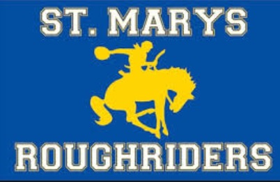 Graves Named New St. Marys Baseball Coach – Stateline Sports Network