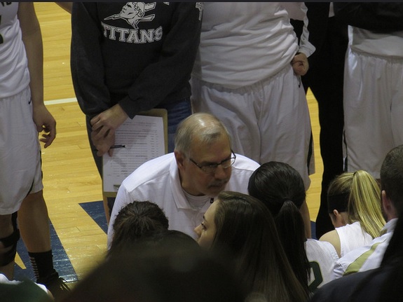 Boylan Celebrates Start of 2018/2019 Girls’ Basketball Season with ...