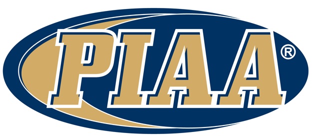 Pennsylvania House Passes Bill That Would Allow PIAA To Hold Separate ...