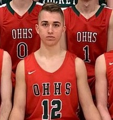 #LetBlakePlay – It’s The Right Thing To Do – Stateline Sports Network