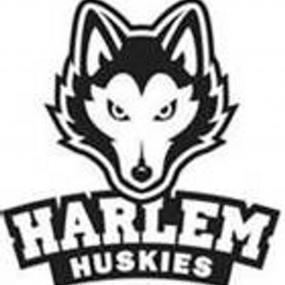Harlem Hires New Football Coach – Stateline Sports Network