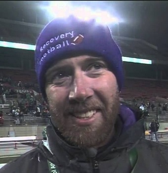 Niekamp To Be Named New Ft. Recovery Athletic Director – Stateline ...
